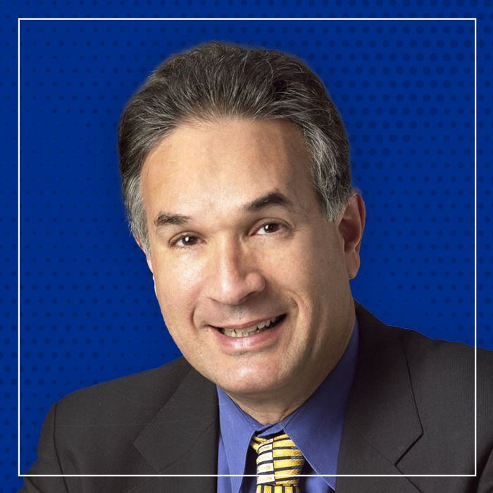 Coral Springs Injury Lawyer | Dan Cytryn